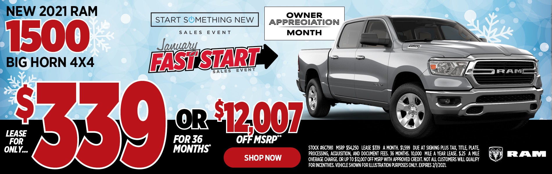Jim Shorkey North Hills Chrysler Dodge Jeep Ram
